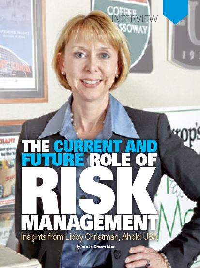 A Look Back at Twenty Years of Interviews