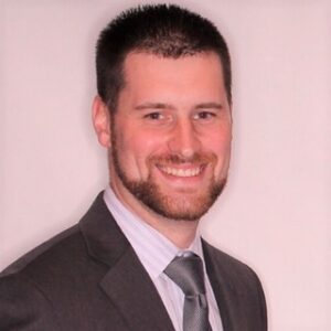 LP People on the Move: June 2021