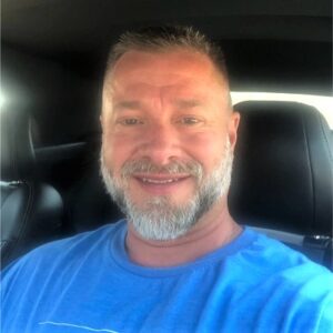 LP People on Move: July 2021