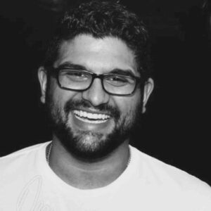 LP People on Move: July 2021