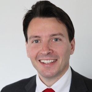 LP People on Move: July 2021