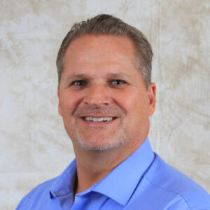 LP People on Move: July 2021