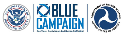 Prosegur Joins Blue Lightning Initiative to Help Prevent Human Trafficking