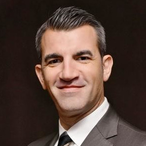 LP People on the Move: September 2021