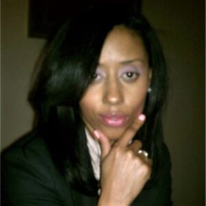 LP People on the Move: September 2021