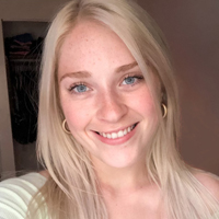 Courtney Wolfe, Author at Loss Prevention Media