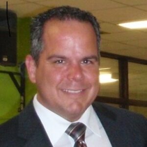 LP People on the Move: September 2021