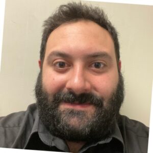 LP People on the Move: September 2021