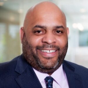 LP People on the Move: September 2021