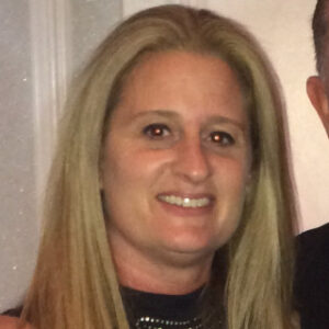 LP People on the Move: September 2021