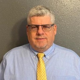 LP People on the Move: October 2021