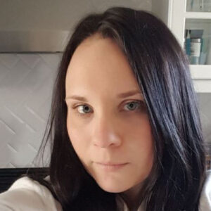 LP People on the Move: October 2021