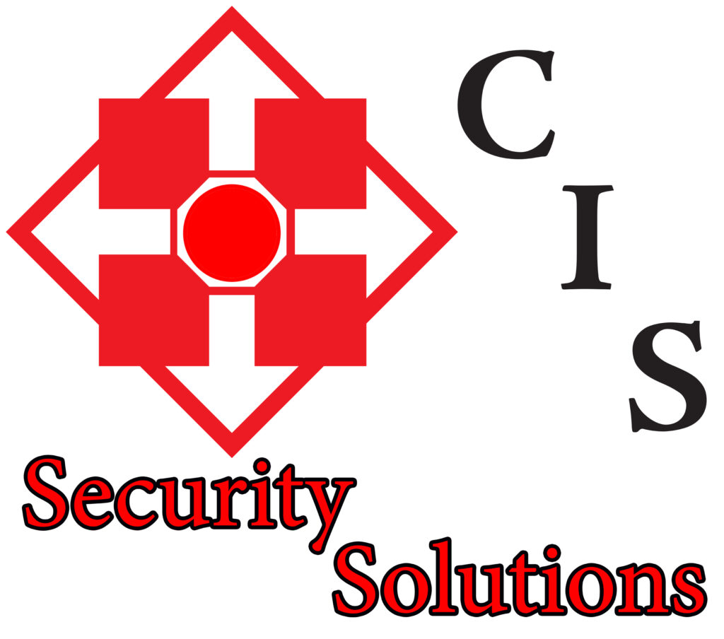 CIS Security Solutions’ Gen 6 Alarming Tether Adds Security