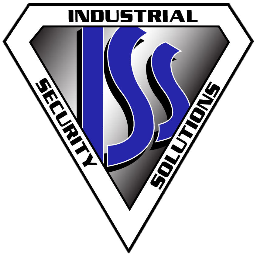 Sherpa Tag Provides Tumbler Protection