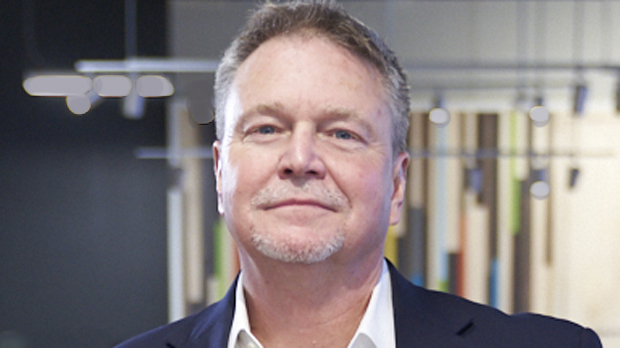 How NASP's Better Choices Program Helps Retailers Manage Internal ...