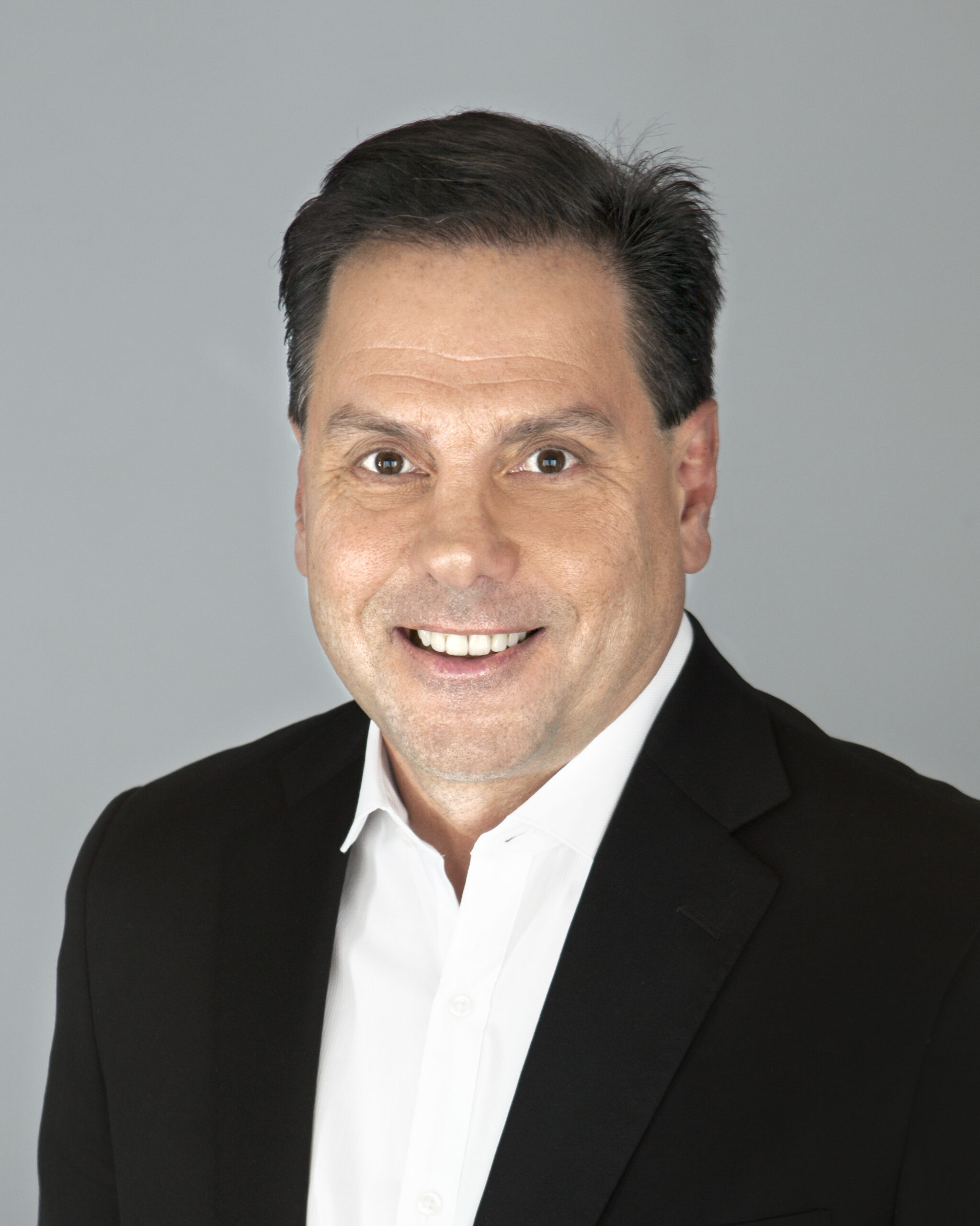 Scott Thomas, Author at Loss Prevention Media