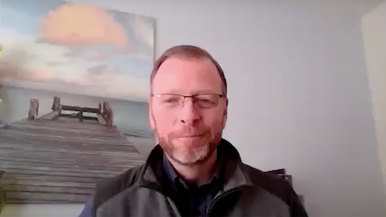 Part 2 of LPM’s Podcast With FMI’s Doug Baker | Ep. 68