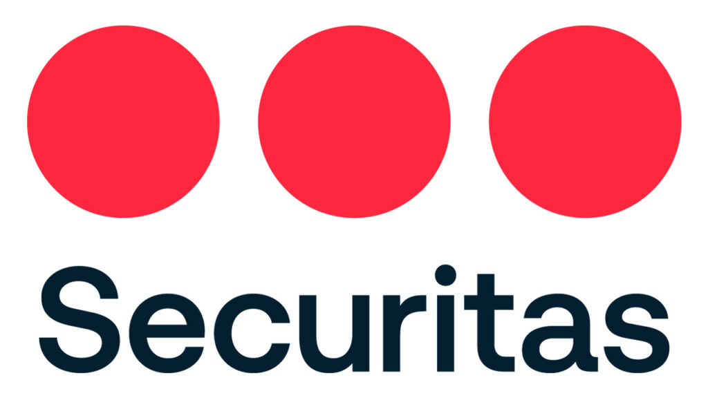 Securitas Launches New Life Cycle Management Tool