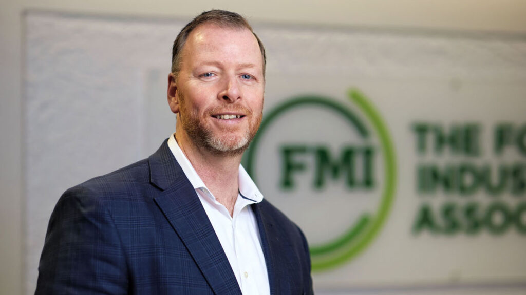 How the Food Industry Is Protecting People, Property, and Reputations