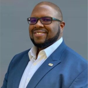 LP People on the Move: February 2022