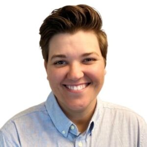 LP People on the Move: February 2022