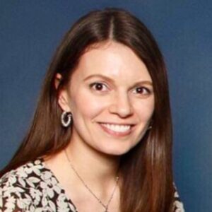 LP People on the Move: February 2022