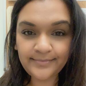 LP People on the Move: February 2022