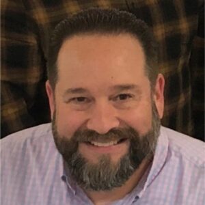 LP People on the Move: February 2022