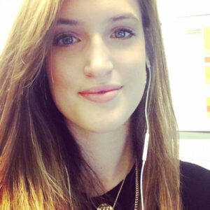 LP People on the Move: February 2022