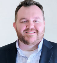 Cory Lowe, PhD, Author at Loss Prevention Media