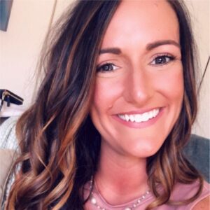 LP People on the Move: March 2022