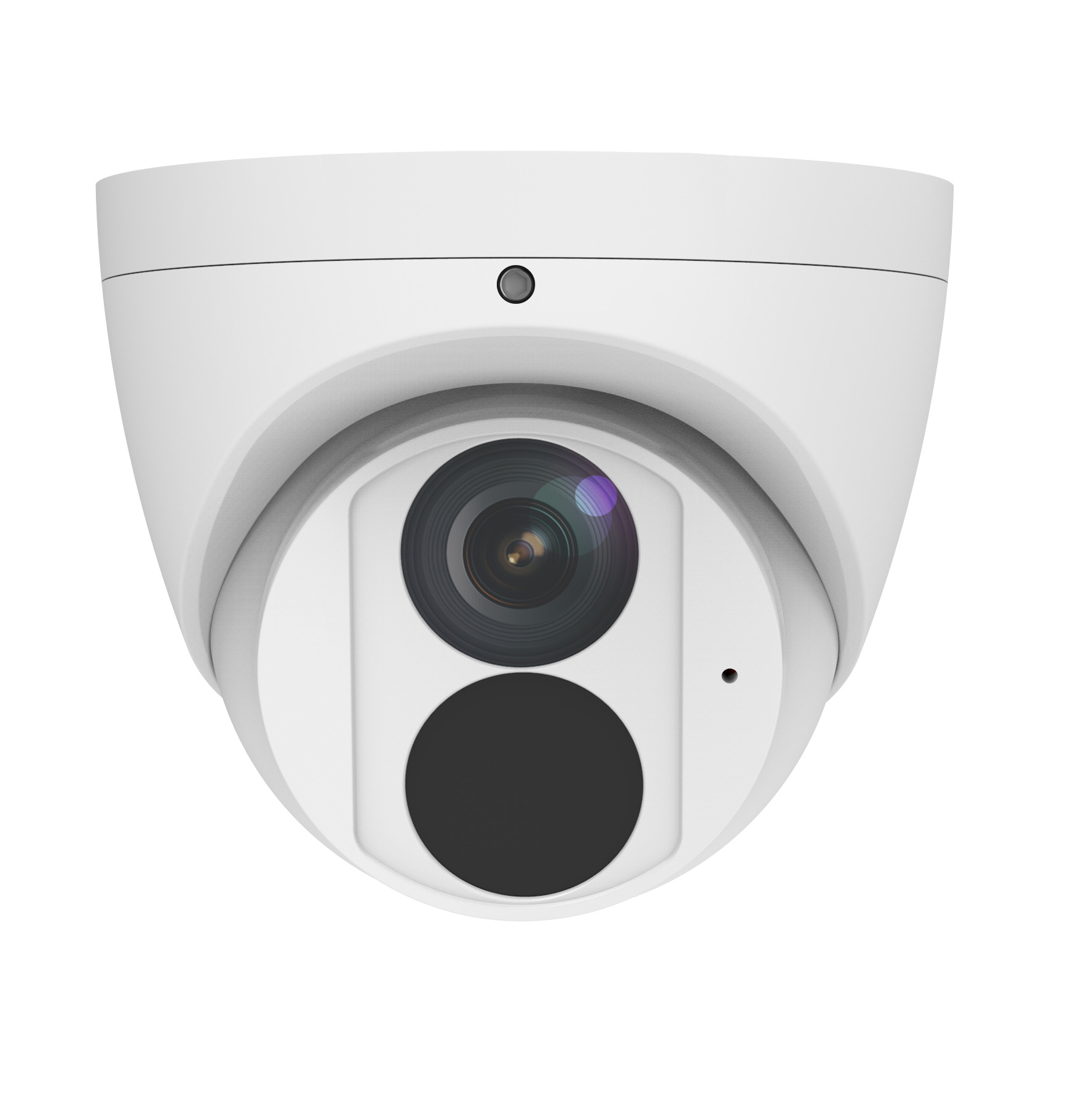 New Tech to Look for at ISC West 2022