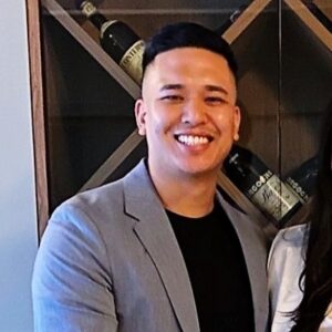 LP People on the Move: April 2022