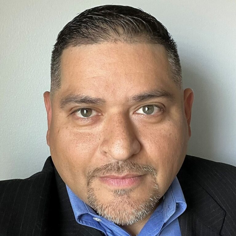 LP People on the Move: May 2022