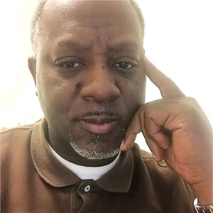 LP People on the Move: May 2022