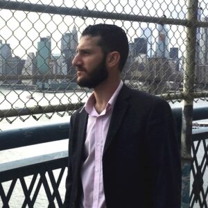 LP People on the Move: May 2022