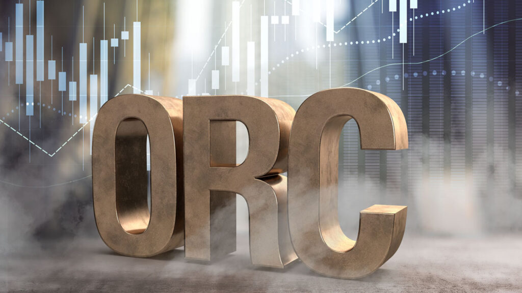 Myth vs. Fact: The Truth About ORC