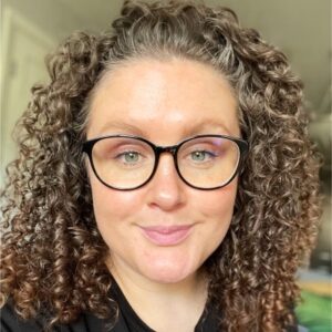 LP People on the Move: May 2022