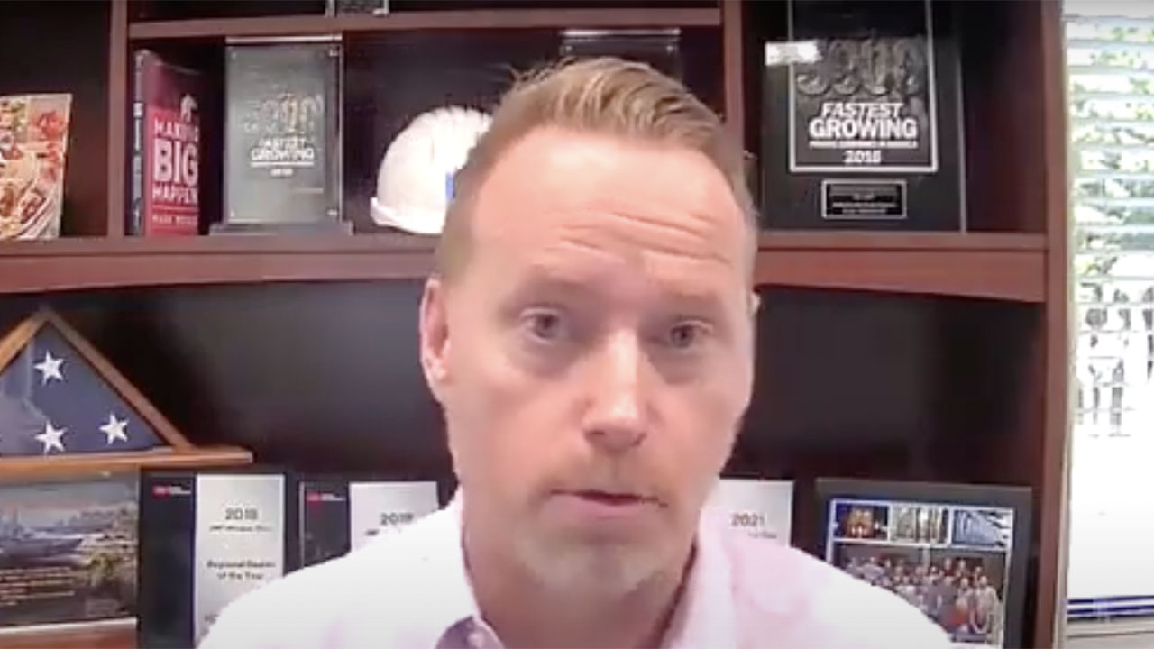 So What Do You Do, NGS? | Ep. 78