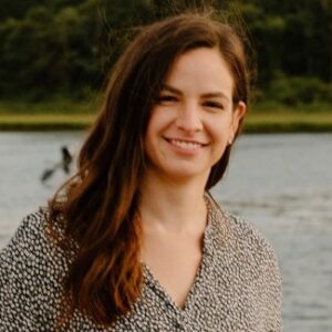 LP People on the Move: June 2022