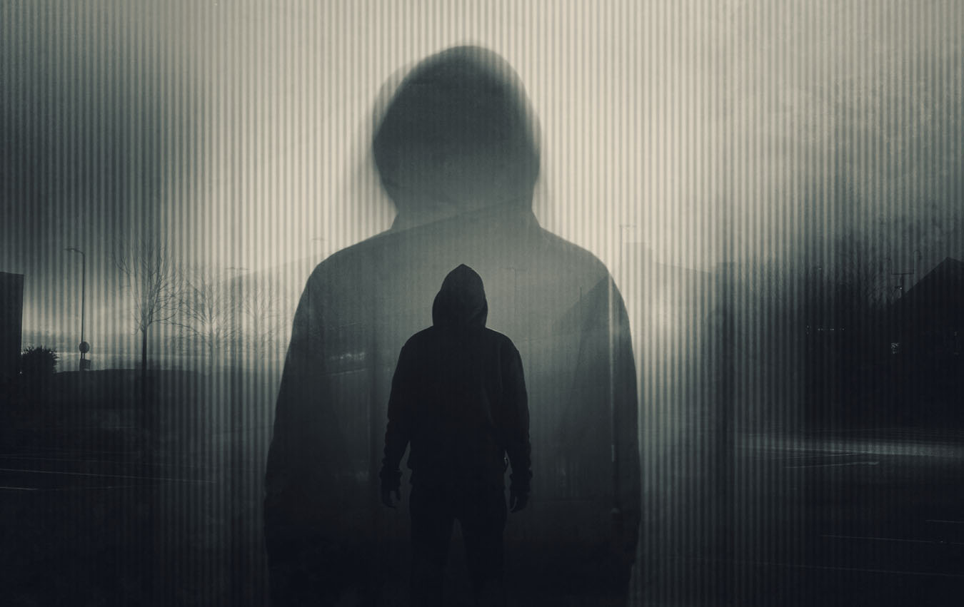 Leveraging Situational Crime Prevention to Combat Retail Crime and Loss