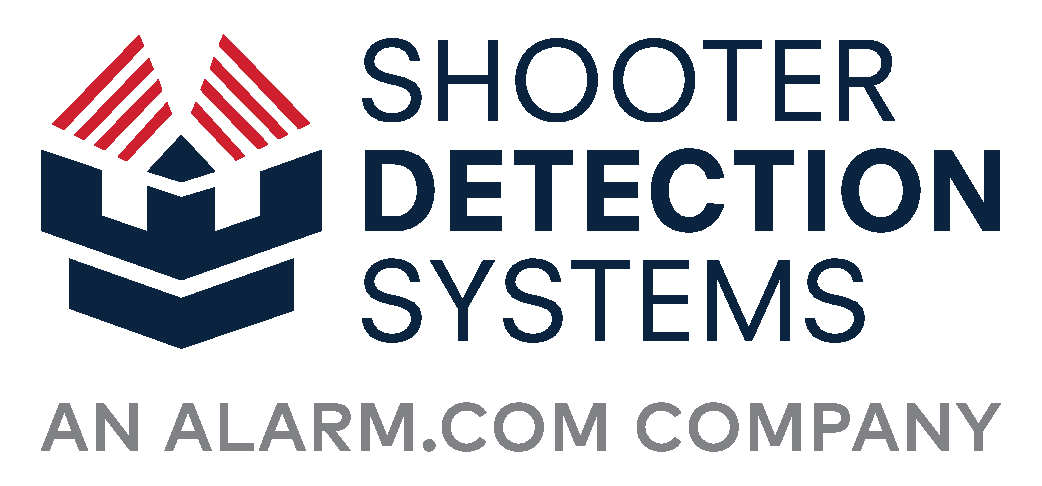 Shooter Detection Systems to Exhibit at NRF Protect