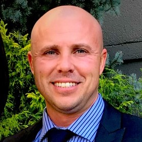 LP People on the Move: June 2022