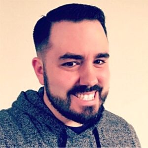 LP People on the Move: July 2022