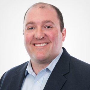LP People on the Move: August 2022