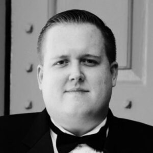 LP People on the Move: August 2022