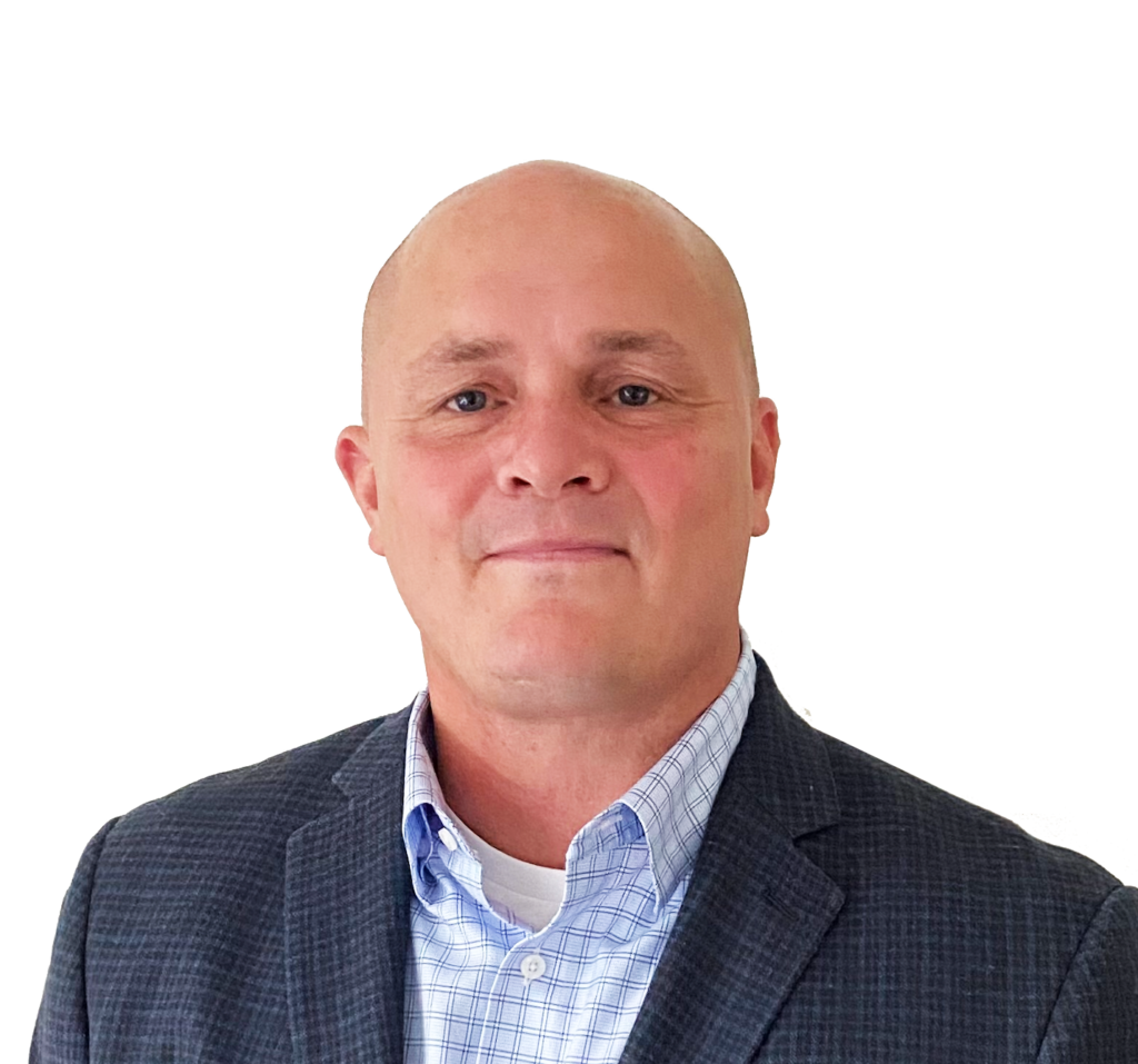 LP People on the Move: August 2022