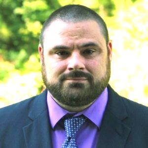 LP People on the Move: August 2022