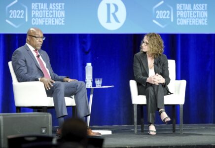 Chief Asset Protection Advocate: The Industry Leadership of RILA’s Lisa ...