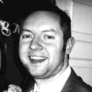 LP People on the Move: September 2022